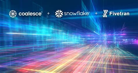 accelerating sap data transformation with snowflake s manufacturing