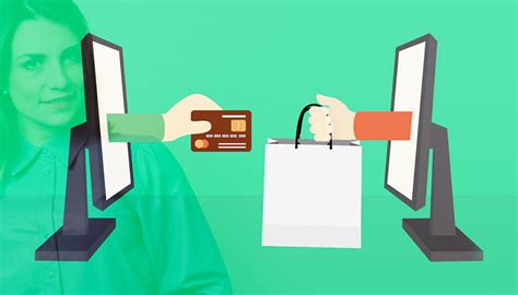 Il diritto di recesso nell ecommerce cos è e come funziona Ecommerce