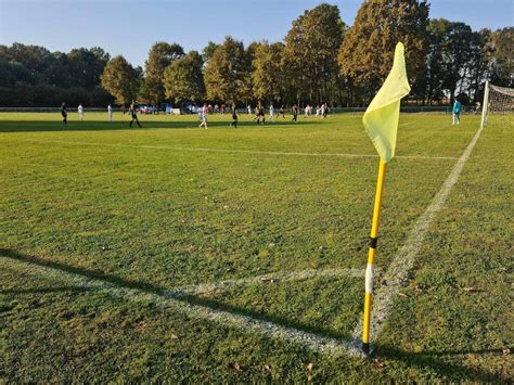 NL BJ KC VT Tehničar gostuje u Zdencima derbi začelja u Kloštru Sportalo