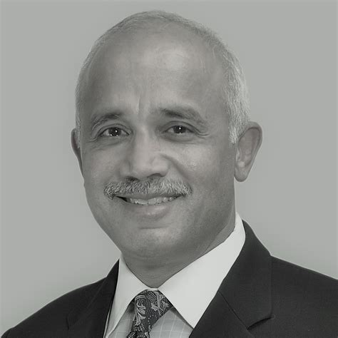 Mrprashant Ranade Foundation For Cfhe