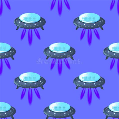 Space Invaders Pattern Stock Illustrations 136 Space Invaders Pattern