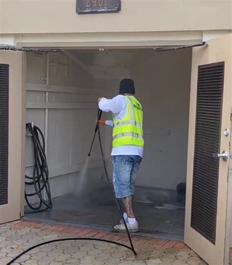 Spiro Edgos On Linkedin Watch The Bin Doctors Dumpster Cleaning