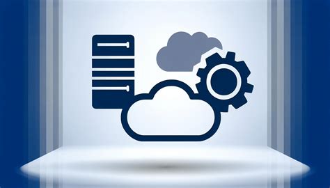 Aws Ec2에서 Jenkins와 Github Actions를 활용한 자동 배포 문제 해결