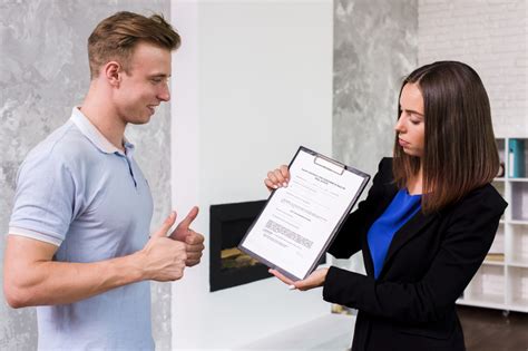 What Is Naces Evaluation Eres Blog