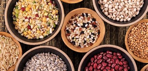Best Foods For Hemorrhoids High Fiber Diet Doctor Butlers