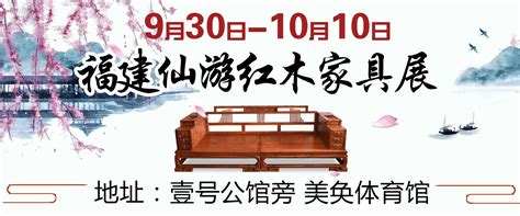 教你一招 免费快速清理 微信 僵尸粉