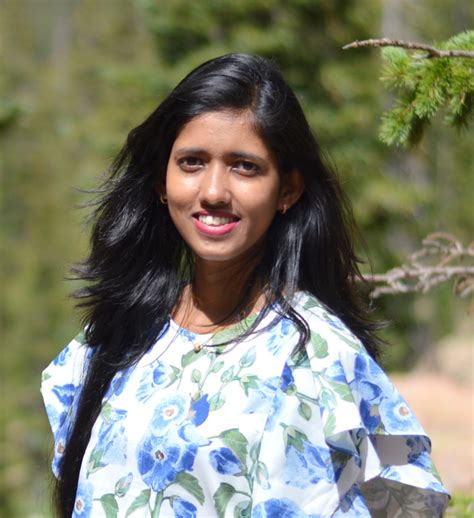 Qa Akter Uci School Of Education