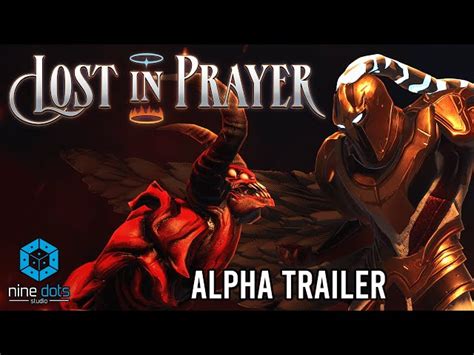 This New Steam Roguelike Lets You Play As The Enemies That Killed You