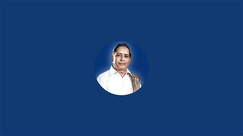 Ugadi Panchanga Sravanam By Sri Ch S N Raju Garu