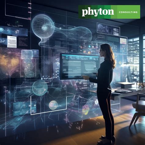 Eclipse Consulting Group On Linkedin Ai Consulting Innovation Futureofwork Bcg