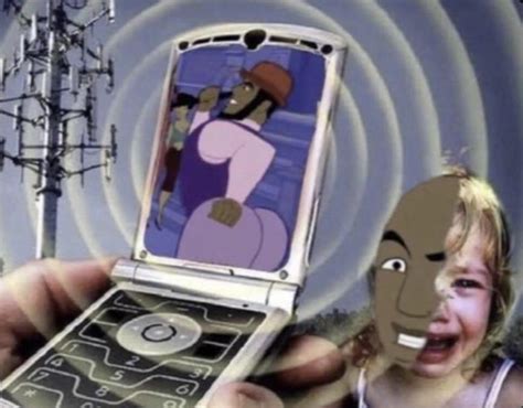 Activate The Gay Sex Inator R Ikeafreshballs