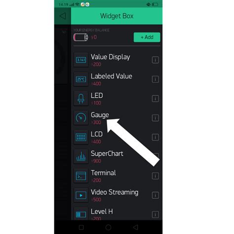 Nodemcu Dht11 With Blynk Ini Tutorial Nodemcu Dht11 With Bylnk