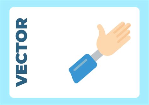 Military Arm Graphic By Robot Creative · Creative Fabrica