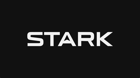 Imprint Stark