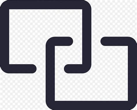 Png Yezvdpad