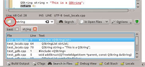 Kate Plugin Updates Part 3 Kate