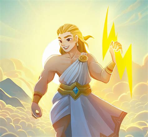 한 장으로 끝 포스터 텀블벅 크리에이터를 위한 크라우드펀딩