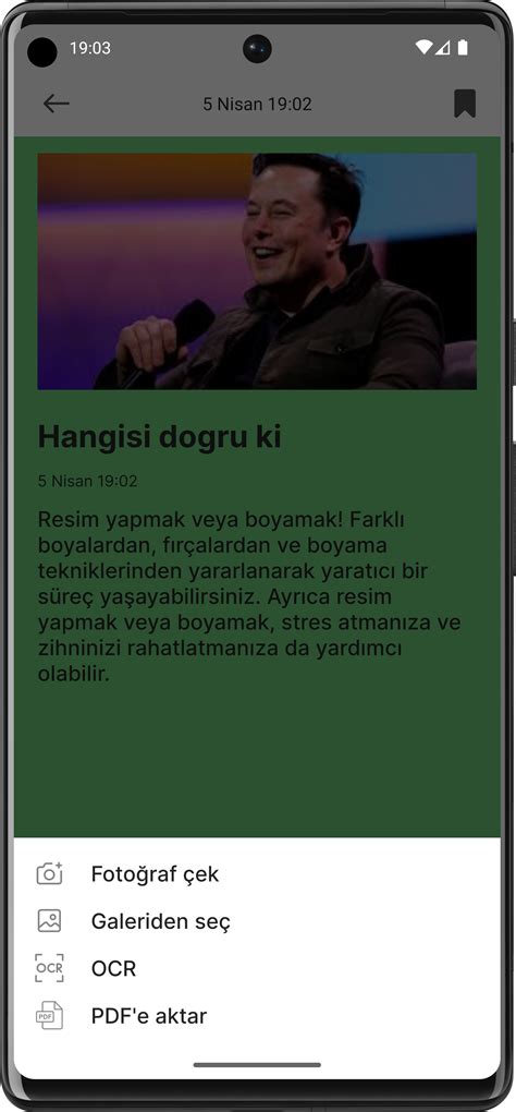 Github Yunusemreyakisan Edithor App Edithor Ai Powered Ocr Note Editor App