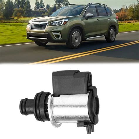 Вариатор lineartronic: Трансмиссия CVT