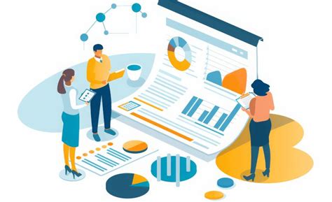 Optimizing Quality Control Measures With Minitabs Predictive Analytics