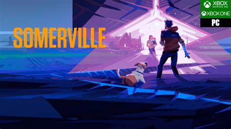 El Juegazo De Aventura Y Ciencia Ficción Que Llega A Playstation