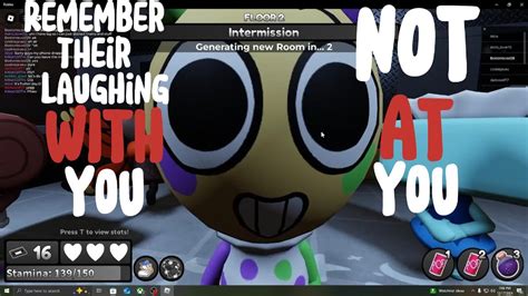 I Do Not Get The Looey Hate Youtube