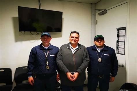 Fiscalía Dice Que Gordo Lindo Sí Tenía Medida De Aseguramiento Cuando