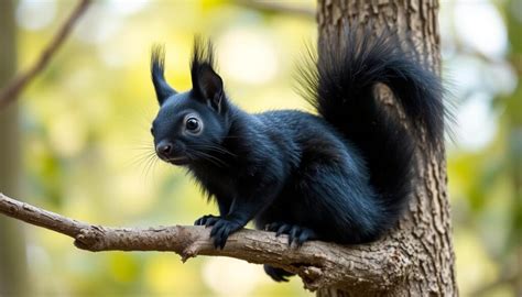 Crack The Code Of Squirrel Behavior Your Ultimate Guide