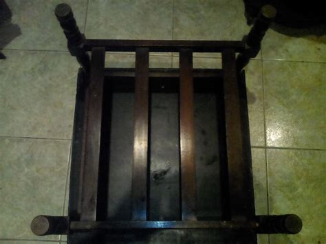 Free Antique Collectible And Art Appraisals Online Submit Your Item
