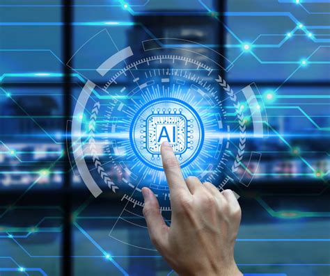 From Clicks To Insights How Tableau Einstein And Agentforce Are