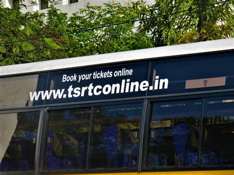 Tsrtc Buses 🎊🎊brand New Bs6 Ashok Leyland Super Luxury Facebook