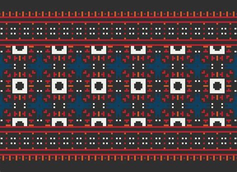 8bit Pattern Vector Art Icons And Graphics For Free Download