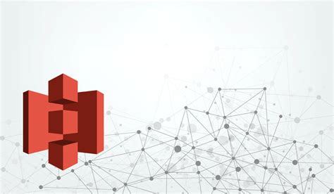 edi communication protocols what s best for your business