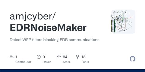 Windows Filtering Platform Blocked Connection From Edr Agent Binary Detection Fyi