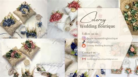 Practically Classy Ph Added A New Practically Classy Ph