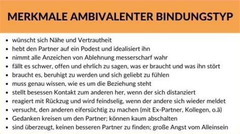 Emotional Unerreichbarer Mann So Erkennst Du Ihn Anzeichen