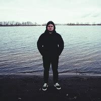 Lesson Learned Song Download Play Listen Lesson Learned All MP3 Song By O Rivers Gaana