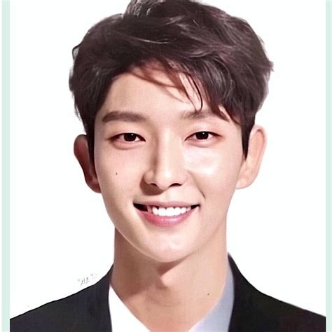 Actor Jg 😆😄my Dear Today Is Handsome 😆😘😉🙆‍♀️ Reposted From Actor Jg Get Regrann 🥇 이준기