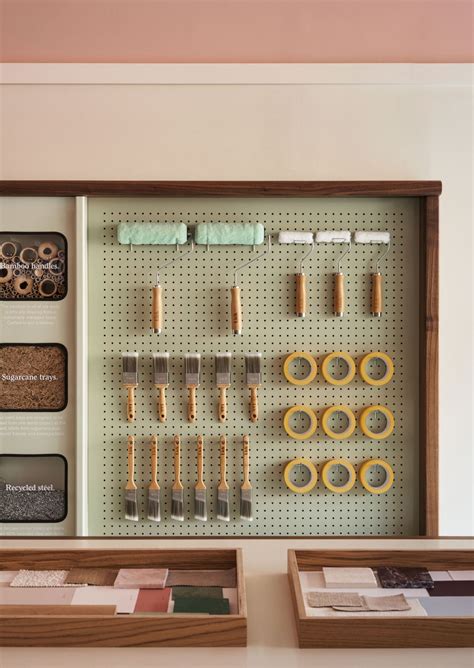 Yinjispace Oskar Kohnen X Lick Store