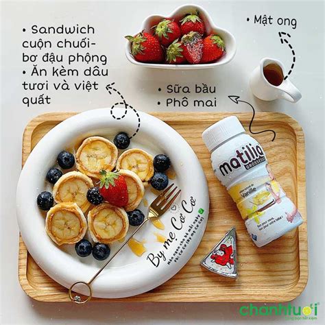 Gợi ý thực đơn cho bà bầu tháng cuối vào con cấp tốc