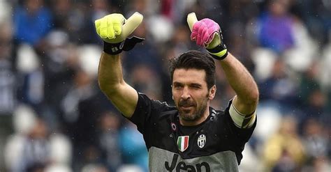 GUIDA ALLASTA PORTIERI Chi Prendere E Chi Evitare Al Fantacalcio