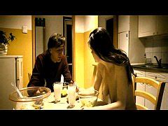 Anna Gyorgyi Sex Scene Tablo Xxx Mobile Porno Videos Movies IPornTV Net