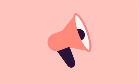 10 Best Practices For Recruitment On Social Media • Toggl Hire