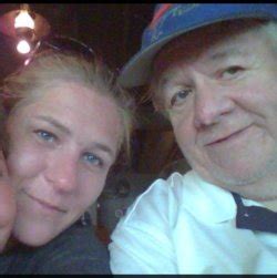 Roger Lee Wheeler 1946 2016 Find A Grave Memorial