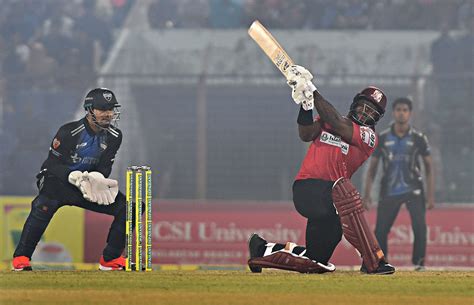 Bpl T20 2024 Match 38 Rangpur Riders Vs Fortune Barishal