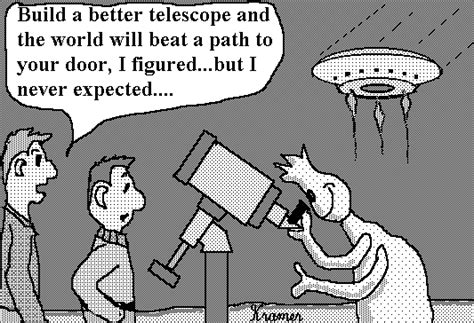 Lcms Cartoon