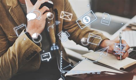 Obtén Una Beca Para Estudiar Marketing Digital En Im Digital Business