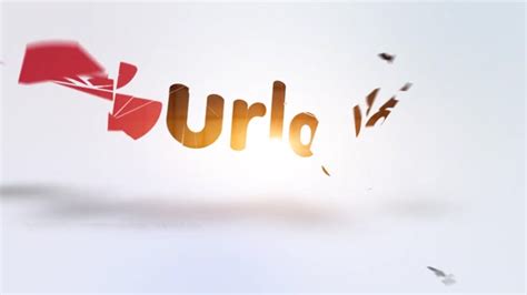 Slice Animation Templates Royalty Free Storyblocks