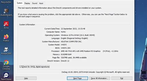 Cara Melihat Tipe Laptop Asus Cepat Dan Bisa Langsung Praktek Iron Service