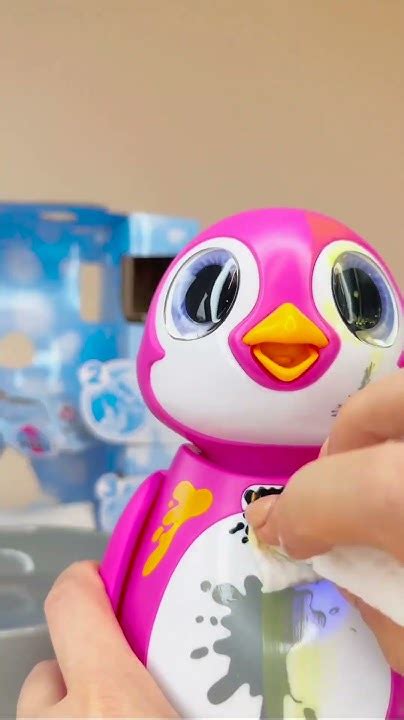 პეპელას სათამაშოები Youtube